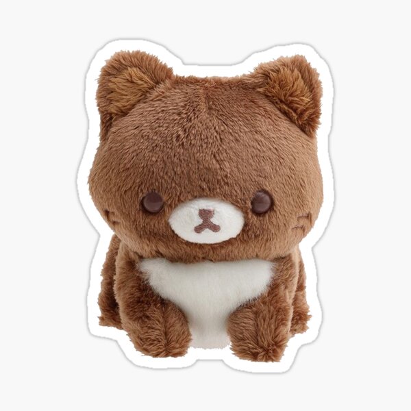 Cutecore Merch & Gifts for Sale | Redbubble