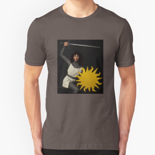 Kate Bush Gifts & Merchandise | Redbubble