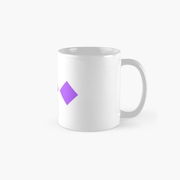 Figma Merch & Gifts for Sale | Redbubble