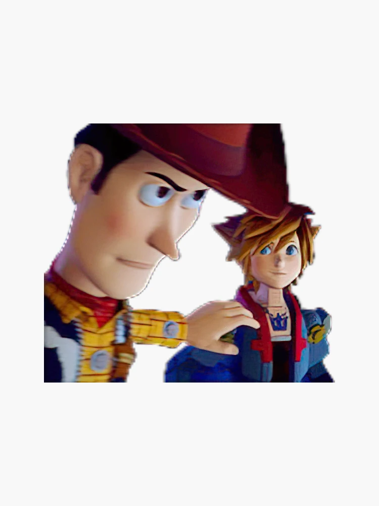 Let Him Cook Toy Story Flash Sales | www.farmhouse-furniture.co.uk