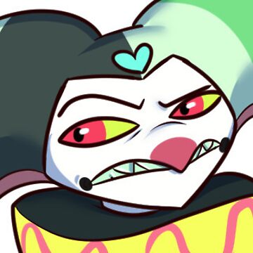 "Fizzarolli Sure" Sticker for Sale by NikkiArtzStudio | Redbubble