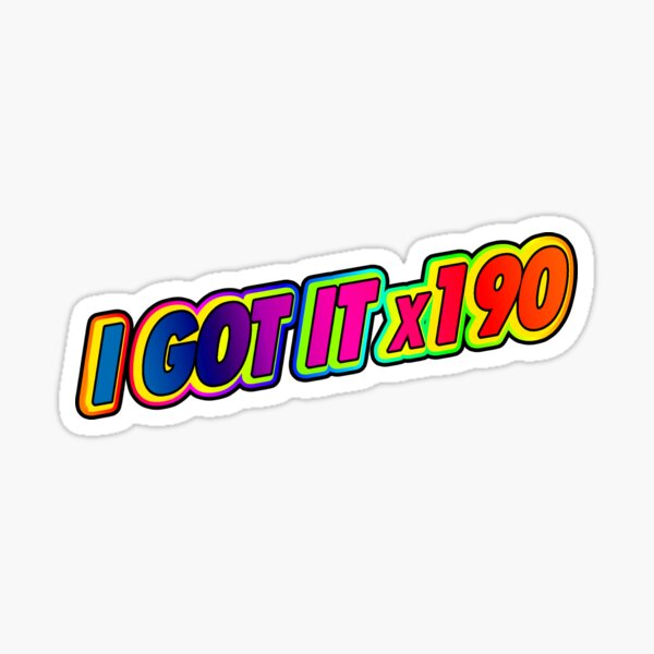 Cupcakke Merch & Gifts for Sale | Redbubble