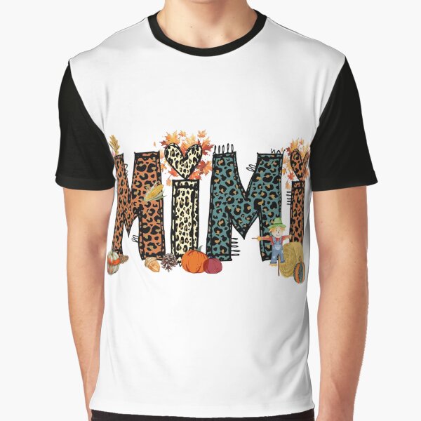 Mimi Merch & Gifts for Sale | Redbubble