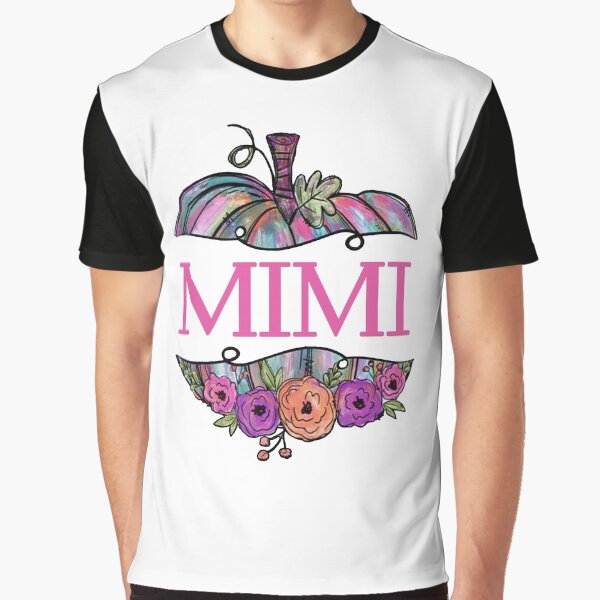 Mimi Merch & Gifts for Sale | Redbubble