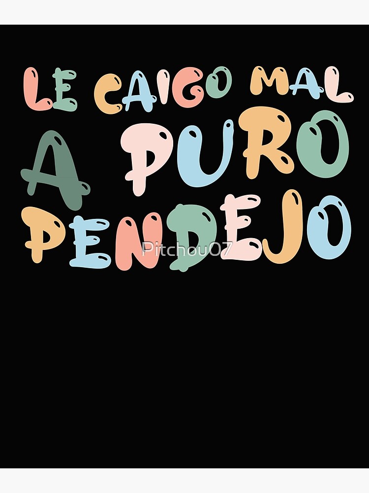 Puro Quotes