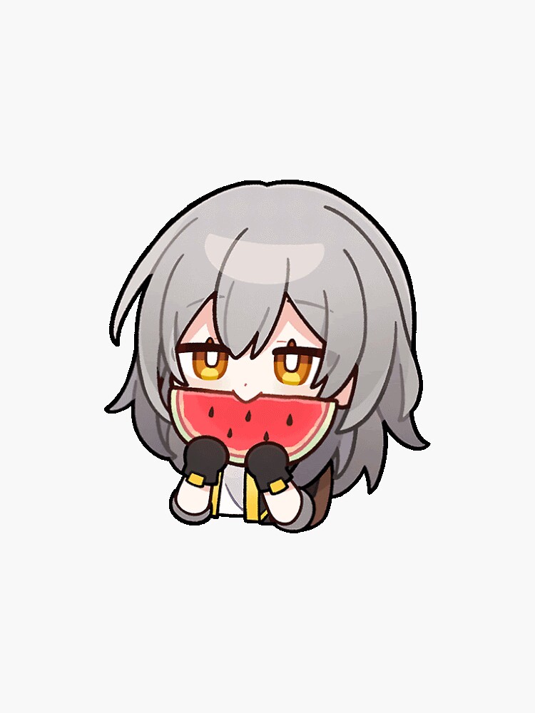 "Trailblazer" Sticker for Sale by ⋆ | Redbubble