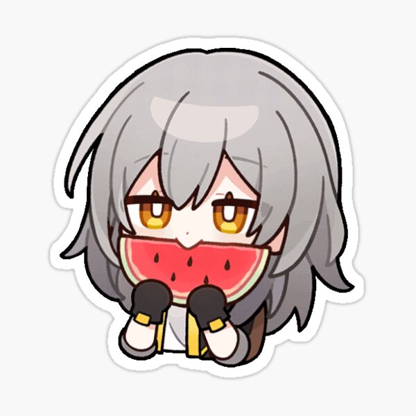 "Trailblazer" Sticker for Sale by ⋆ | Redbubble