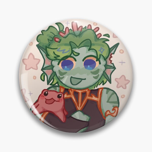 Jrwi Merch & Gifts for Sale | Redbubble