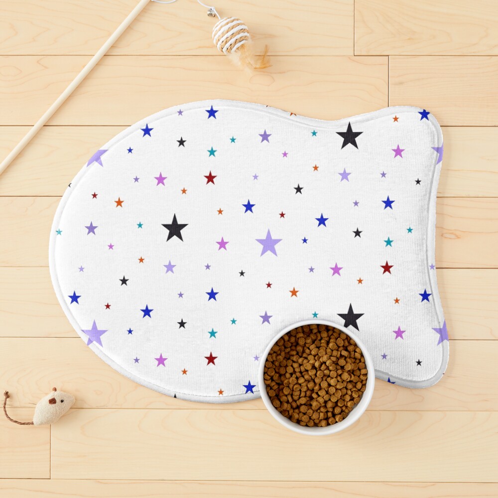 "GUTS confetti" Sticker for Sale by Aesthetic Crew | Redbubble