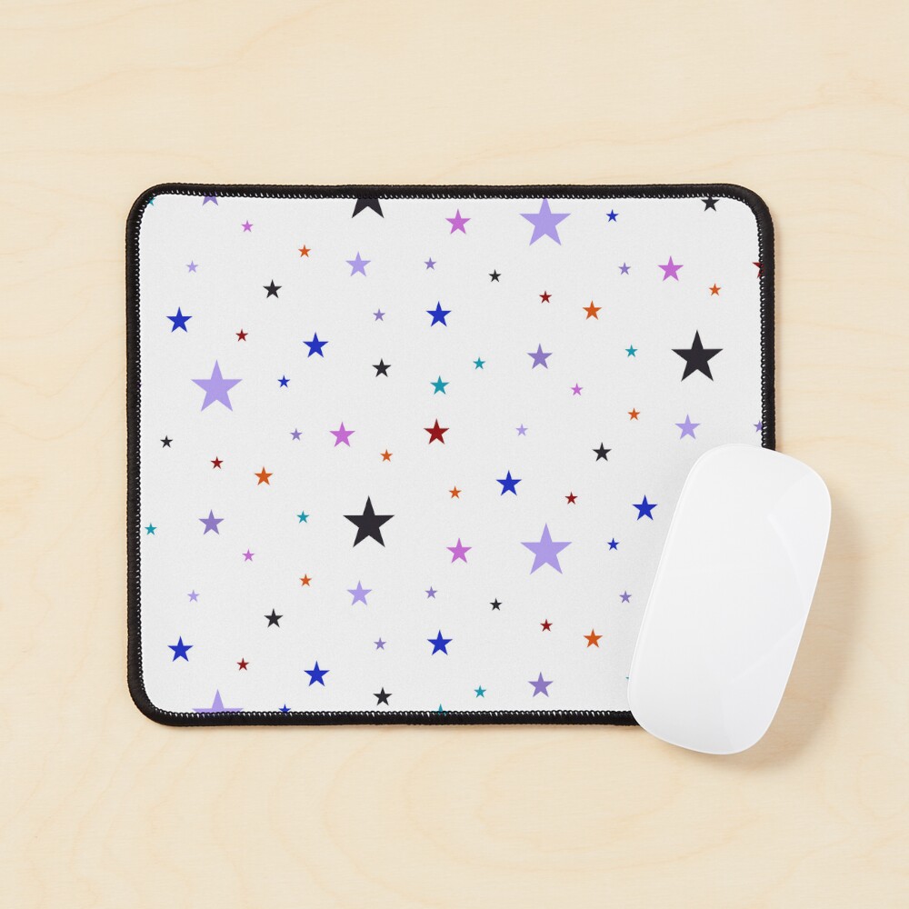 "GUTS confetti" Sticker for Sale by AestheticCrew | Redbubble