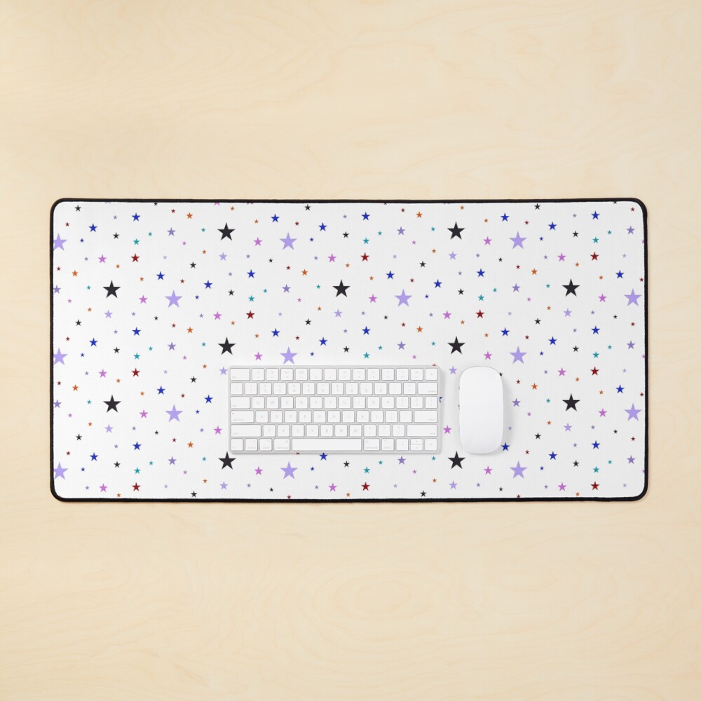 "GUTS confetti" Sticker for Sale by AestheticCrew | Redbubble