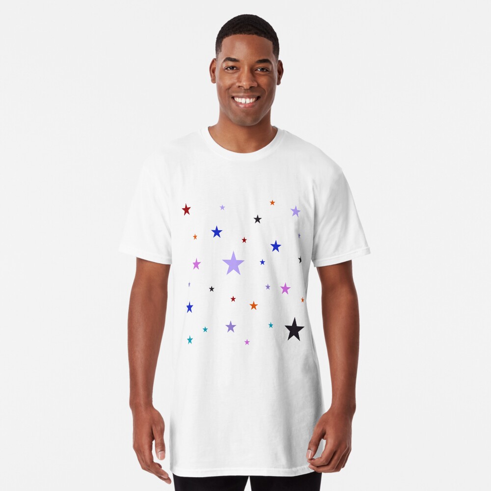"GUTS confetti" Sticker for Sale by Aesthetic Crew | Redbubble