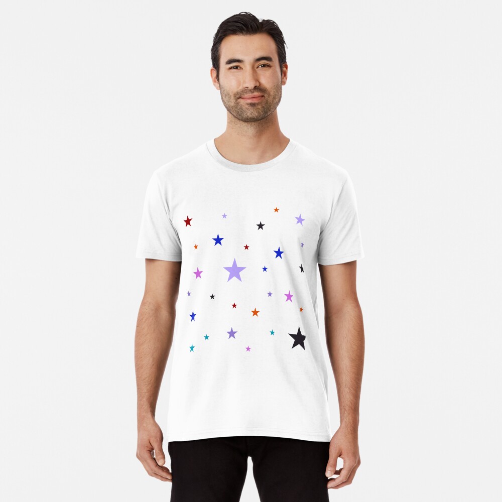 "GUTS confetti" Sticker for Sale by Aesthetic Crew | Redbubble