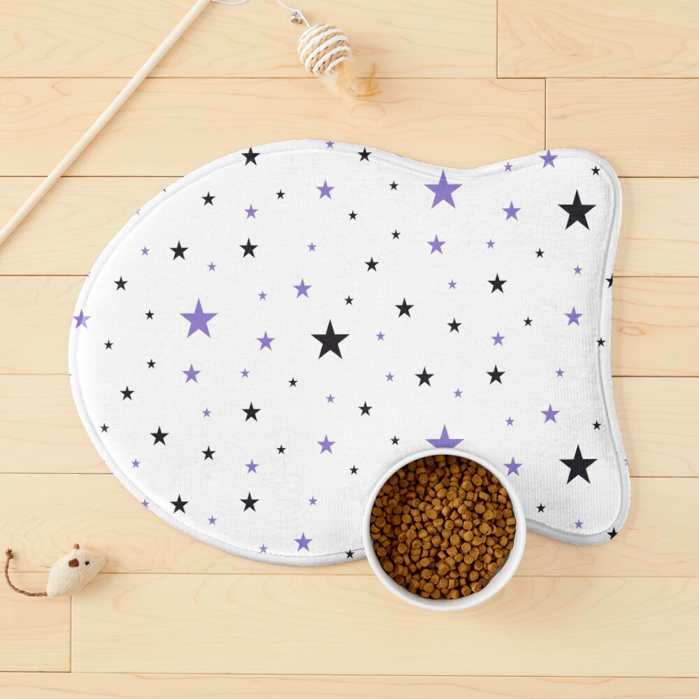 "GUTS confetti" Sticker for Sale by Aesthetic Crew | Redbubble