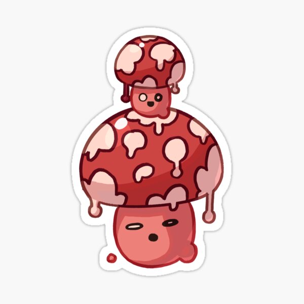 Slimecicle Merch & Gifts for Sale | Redbubble