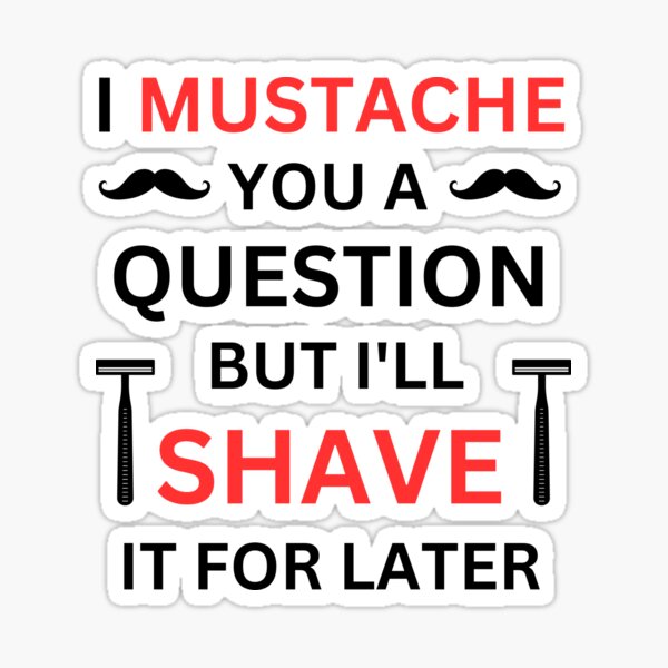 Shaved Quotes