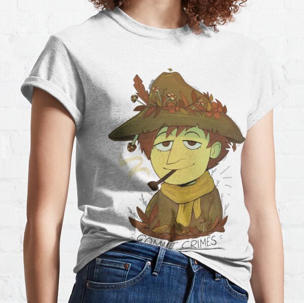 Moomin Merch & Gifts for Sale | Redbubble