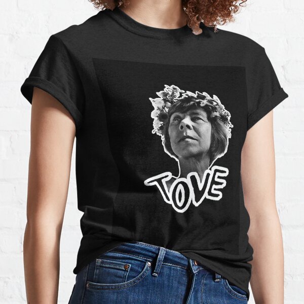 Moomin Merch & Gifts for Sale | Redbubble