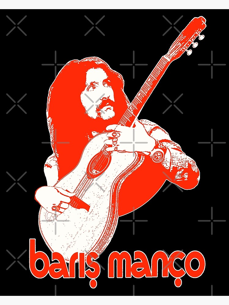 Erkin Posters for Sale | Redbubble