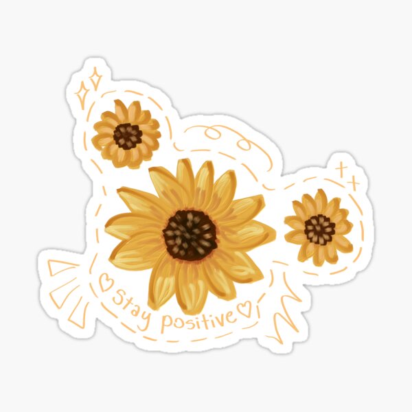 doodlesbynish Shop | Redbubble