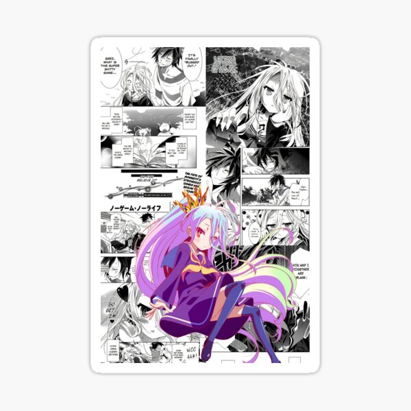 jinwooo Shop | Redbubble