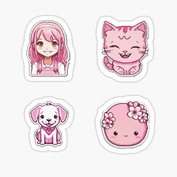 Cutecore Merch & Gifts for Sale | Redbubble