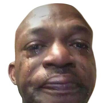 Funny Cry Memes 40 Hilariously Relatable Memes That Even Freud Would