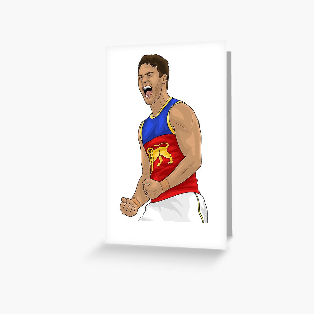 "Cam Rayner" Sticker for Sale by Casey Panella | Redbubble