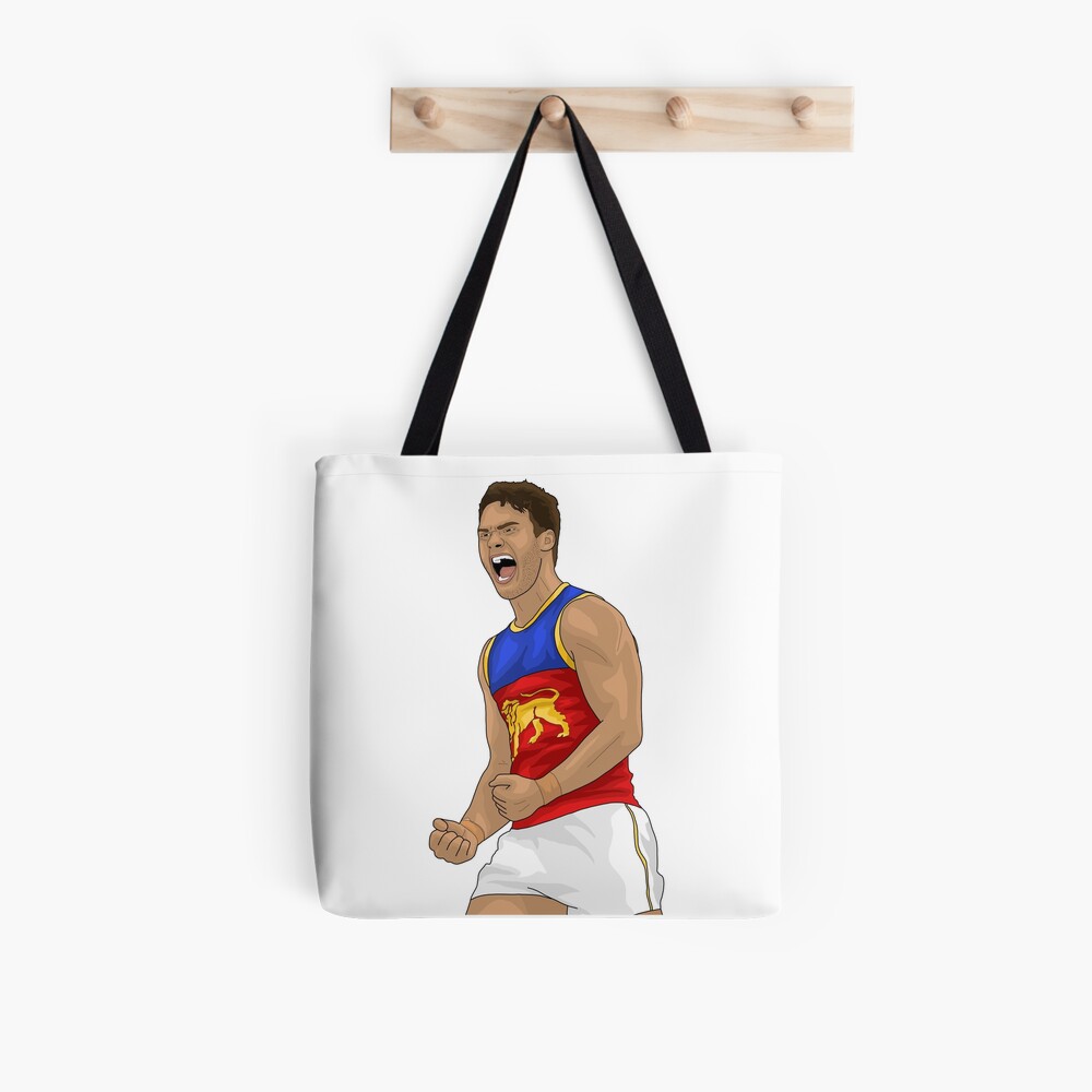 "Cam Rayner" Sticker for Sale by Casey Panella | Redbubble