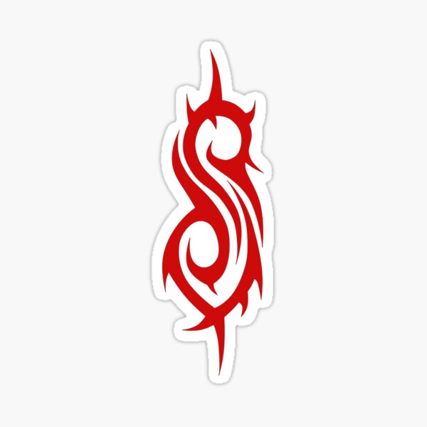 "music-slipknot-band-slipknot-metal-slipknot-slipknot-slipknot-slipknot ...