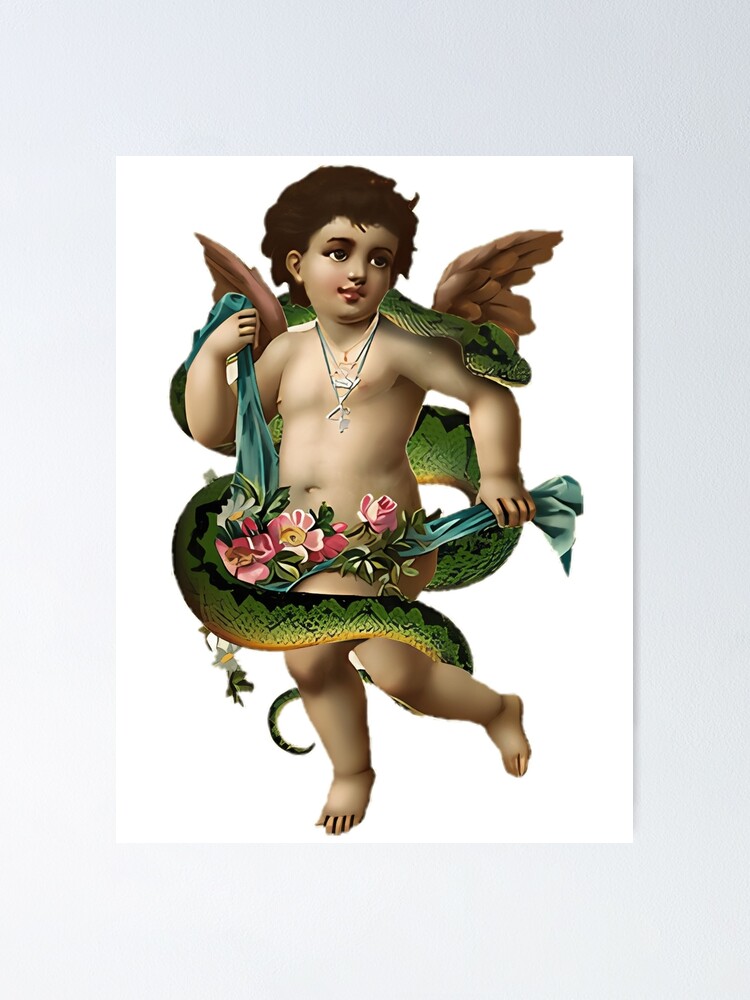 "Drip Too Hard - Drip Harder - Lil Baby x Gunna" Poster for Sale by ...