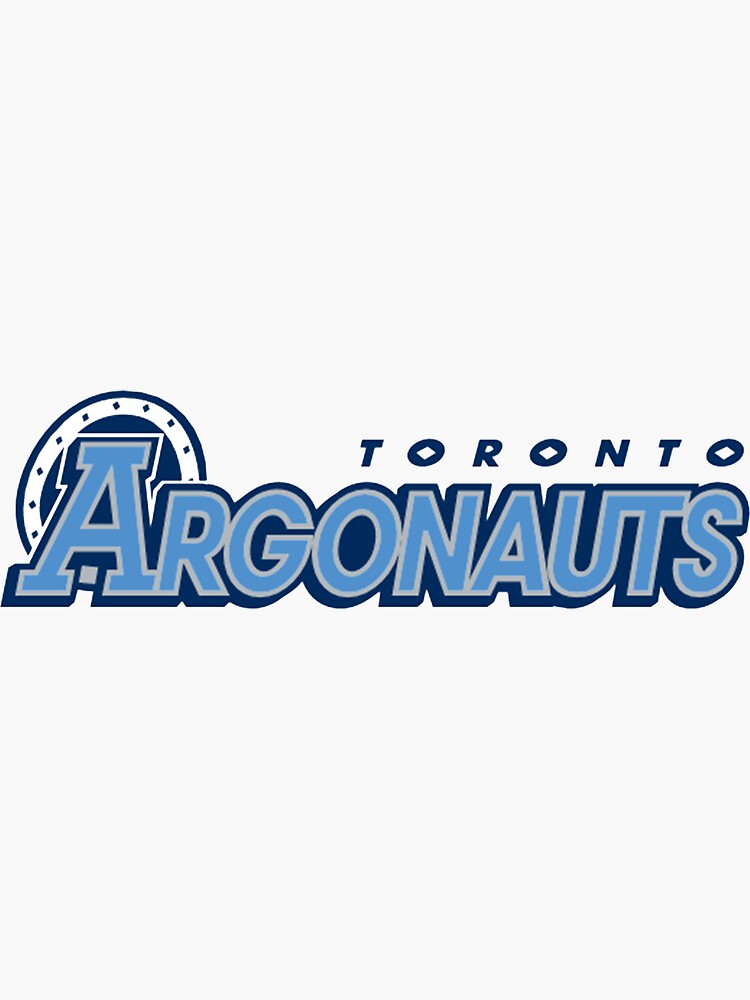 "argentina toronto argonauts futbol toronto argonauts argentina toronto ...