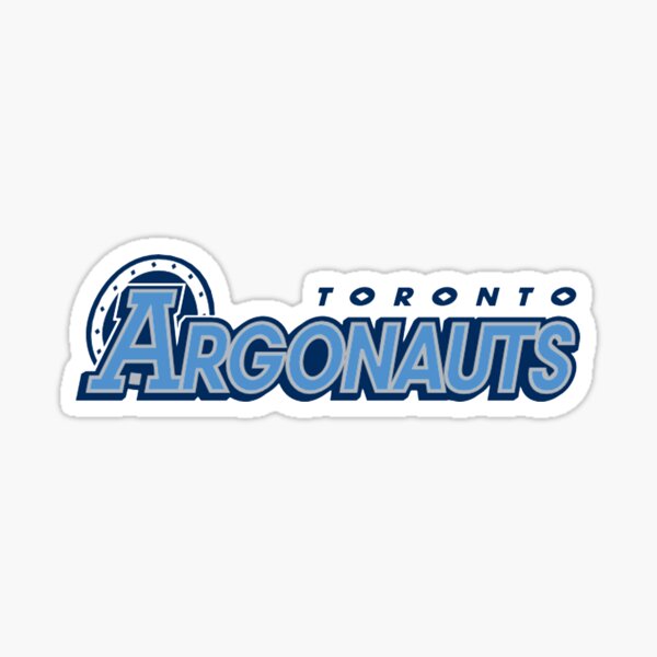 "argentina toronto argonauts futbol toronto argonauts argentina toronto ...