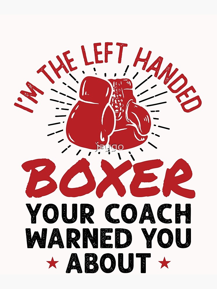 Southpaw Fighter Memes ANOTHER ONE BELT HOME Our Opponent Vadim Misac