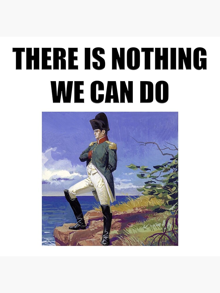Funny Revolutionary War Meme