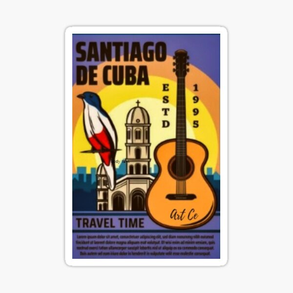 Artceca Shop | Redbubble