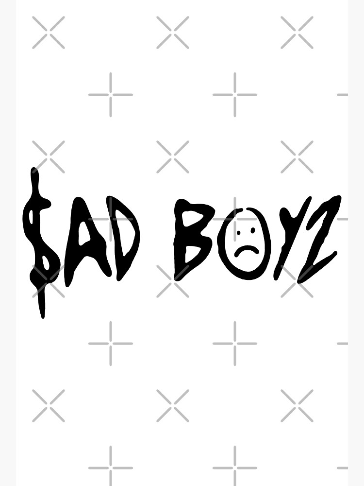 Junior h sad boyz tattoo - Bronctattooaus.com