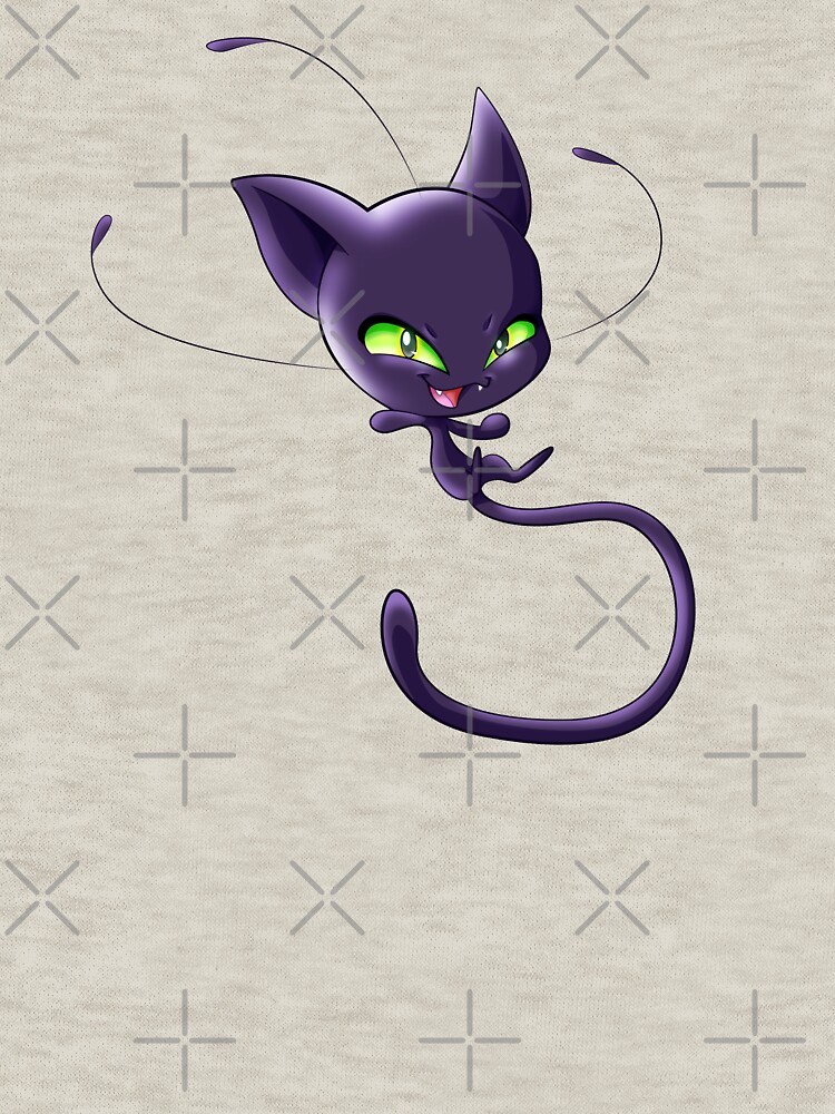 Kwami Merch & Gifts for Sale | Redbubble