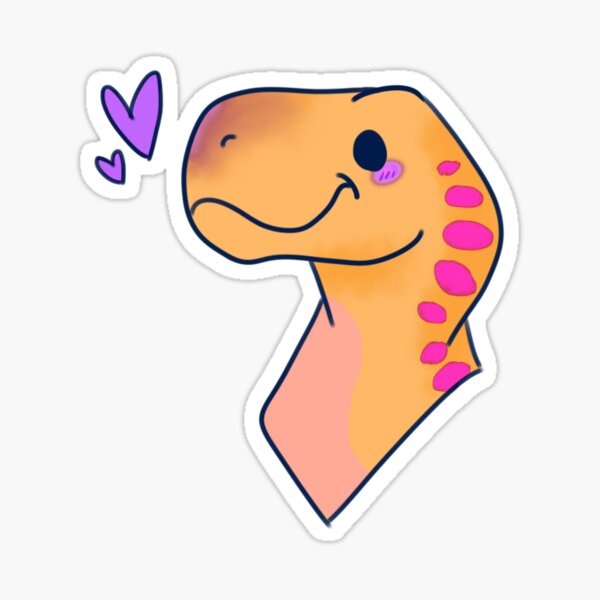 Dinosaur Gifts & Merchandise for Sale | Redbubble