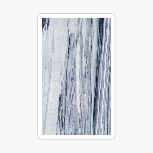 "marble decorative stone background beautiful design structure" Sticker ...