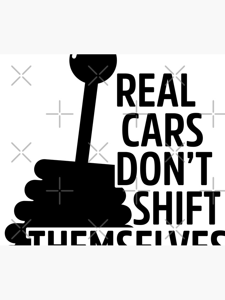 Shift Gear Quotes