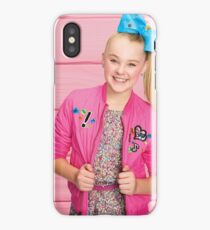 Jojo Siwa iPhone Cases & Covers for X, 8/8 Plus, 7/7 Plus, SE, 6s/6s ...