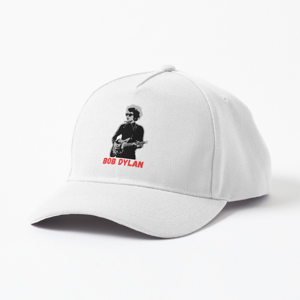 "Retro Bob Essential - Vintage Bob Legend" Sticker for Sale by ...