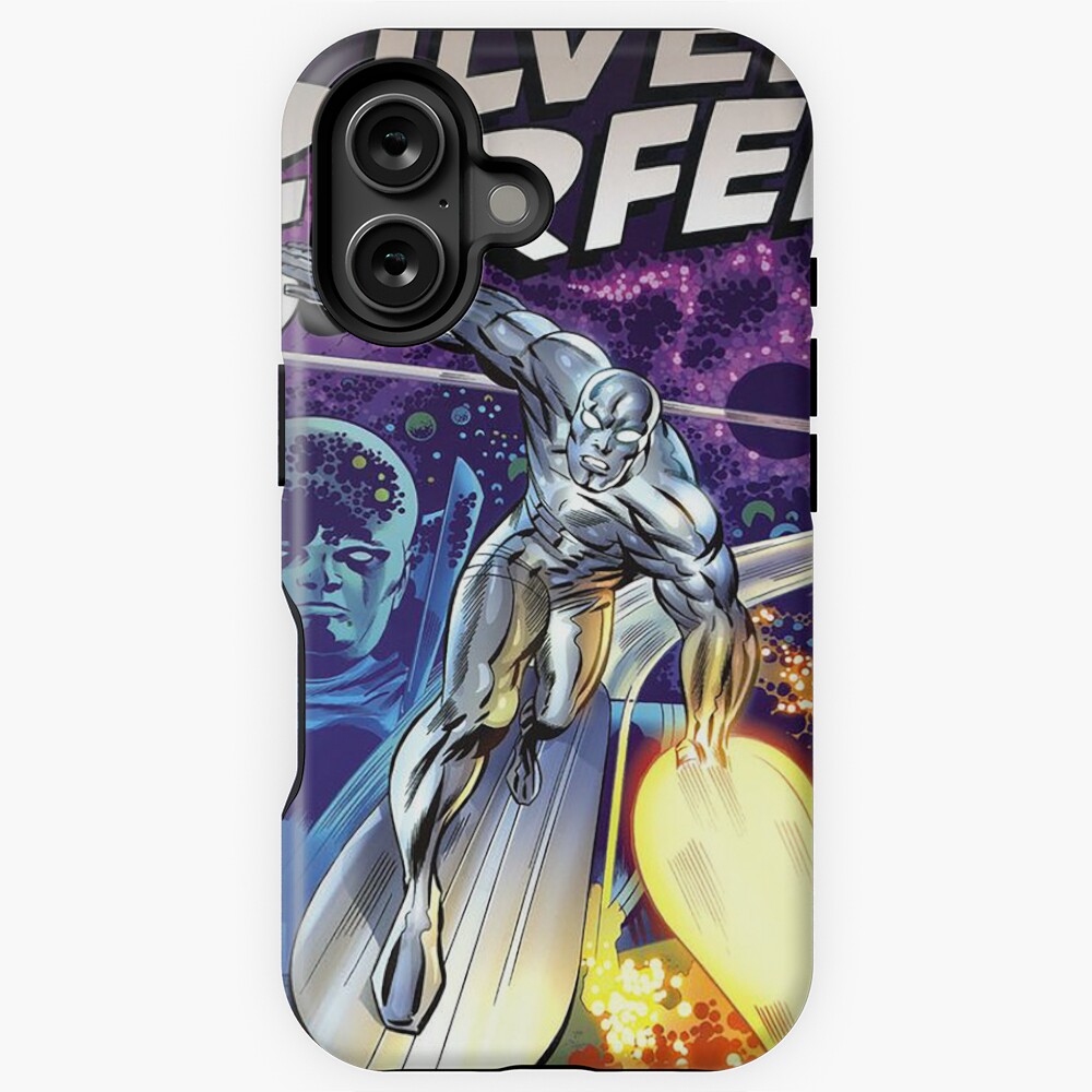 "Los Galacticos" Poster for Sale by rokasamur | Redbubble