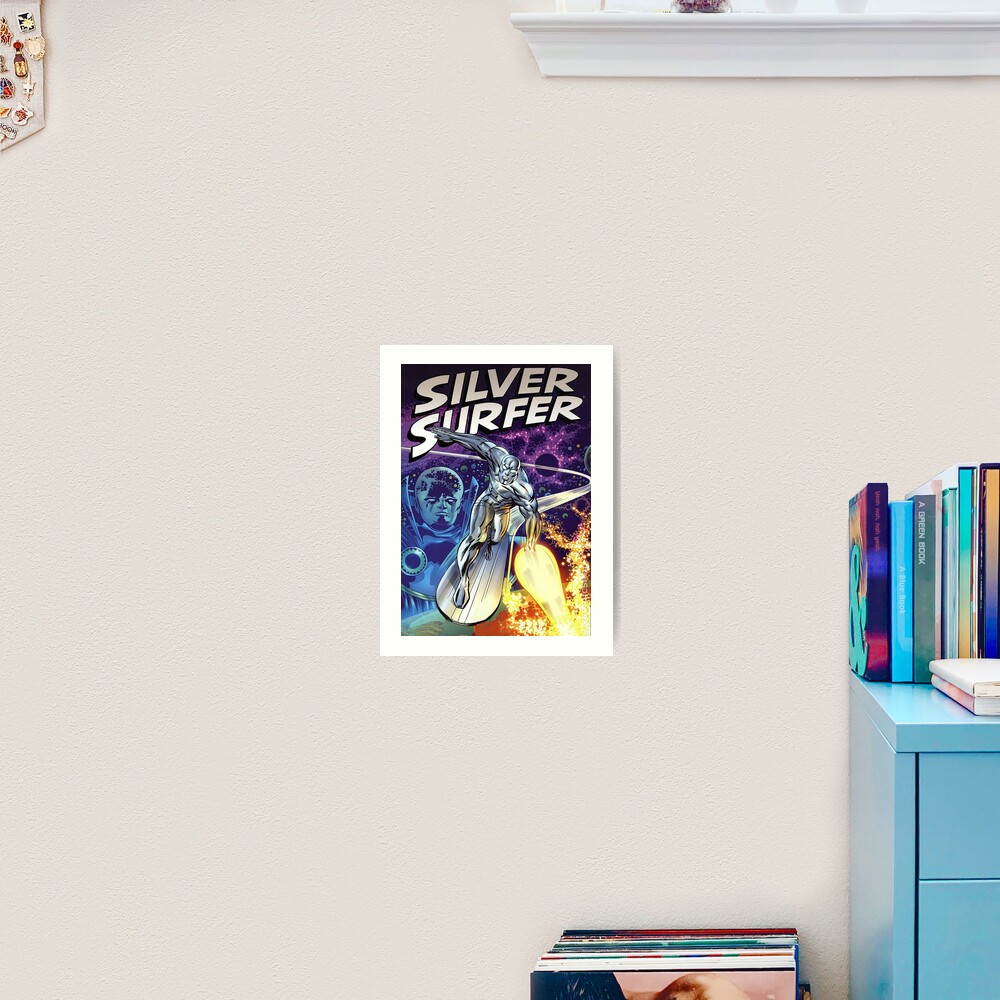 "Los Galacticos" Poster for Sale by rokasamur | Redbubble