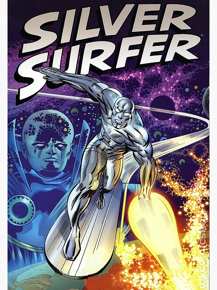 "Los Galacticos" Poster for Sale by rokasamur | Redbubble