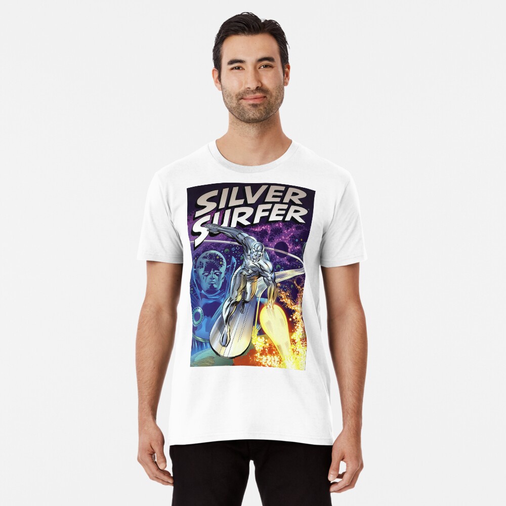 "Los Galacticos" Poster for Sale by rokasamur | Redbubble