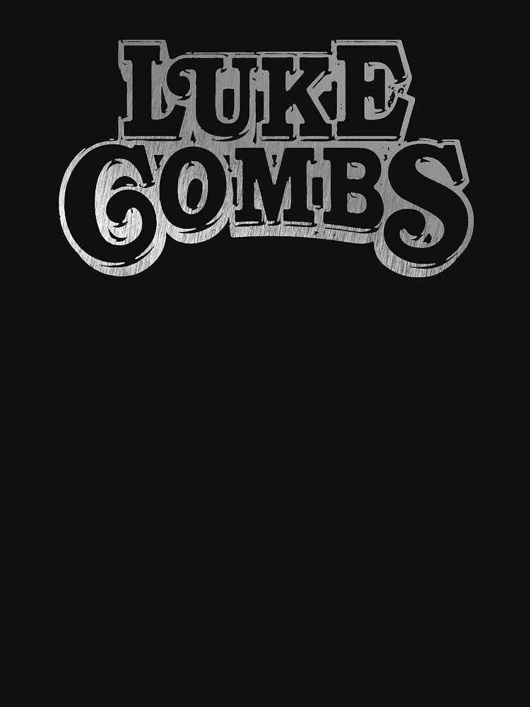 "Special Folk [] Acoustic With + Luke Gombs Luke Combs, Combs Gombs ...