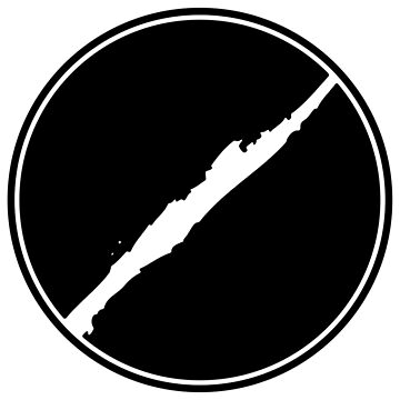 "silent planet merch logo" Sticker for Sale by mechova-jehla | Redbubble