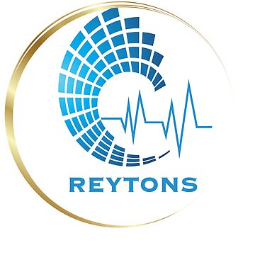 "The Reytons Classic" Essential T-Shirt for Sale by thakshira | Redbubble